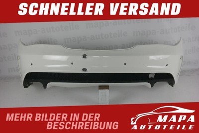 Ersatzteile für Mercedes W117 (CLA)