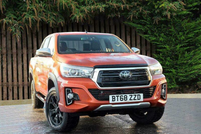 Gumtree Lhd Cars For Sale Uk | semashow.com