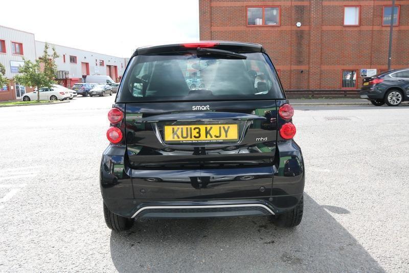 Smart Nav for sale in UK | 74 used Smart Navs
