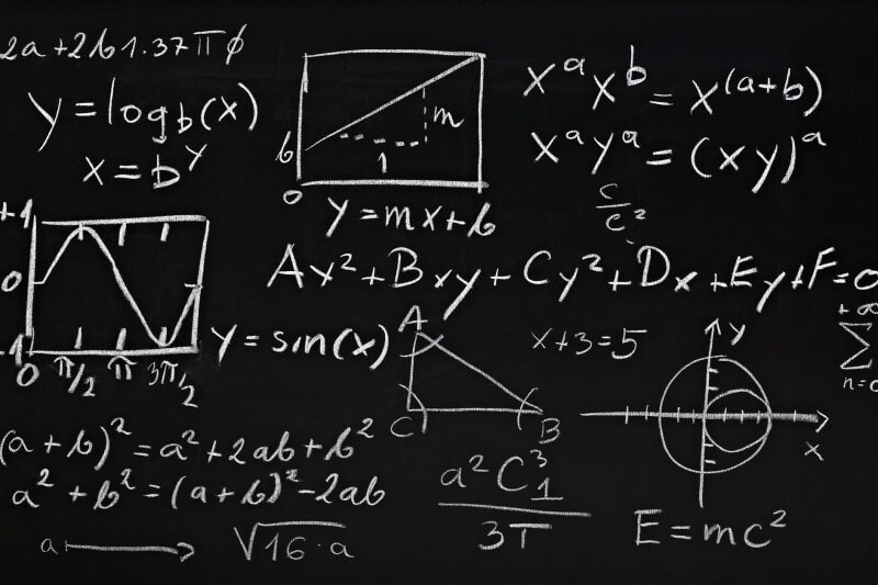 Maths and English Tutor | in Westminster, London | Gumtree