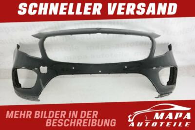 Ersatzteile für Mercedes W156 (GLA) günstig kaufen