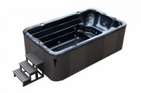 In-Ground Pools for sale - eBay