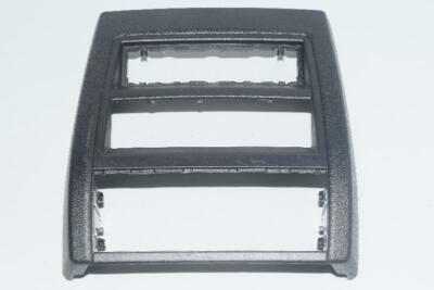 Mittelkonsole günstig kaufen für ihren BMW X5 F15