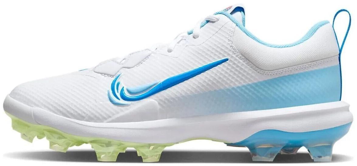 Size 11 - Nike Force Trout 9 Pro MCS Fresh Pack for sale online | eBay