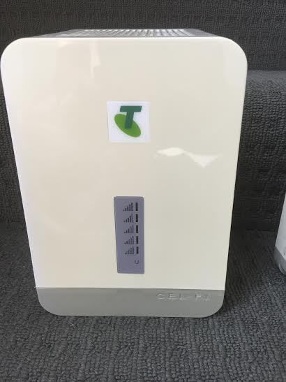 Telstra Mobile Phone Signal Booster for sale | Shop with Afterpay | eBay