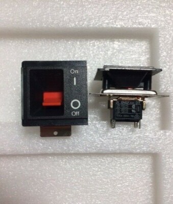 Using a toggle switch as a momentary power switch for PC? : r ...