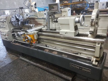 metal lathe | Gumtree Australia Free Local Classifieds