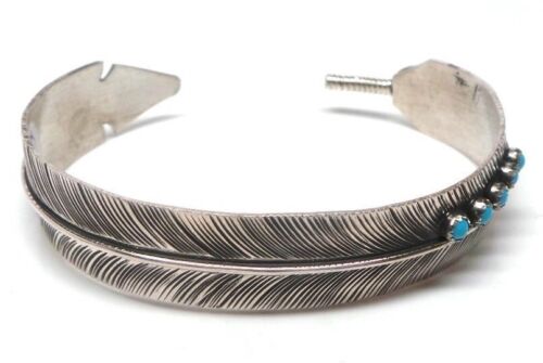PRADA American Express AMEX Centurion Bracelet type wearable PRADA American Express AMEX Centurion Bracelet type wearable