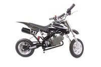 Mini Motorbikes for sale | eBay UK