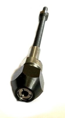 Woodworking - Delta Shaper