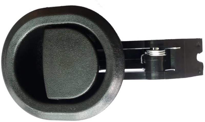 Couch Lever | Sofa Recliner Release Pull Handle Lazy Boy Cable Chair