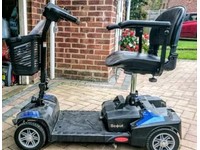 Used stuff for sale | Gumtree