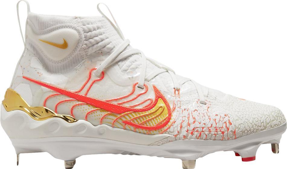 Size 8 - Nike Alpha Huarache NXT Playoff Pack for sale online | eBay