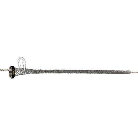 Beal Rope Armour PRAR Industrieklettern und Höhenrettung for sale ...