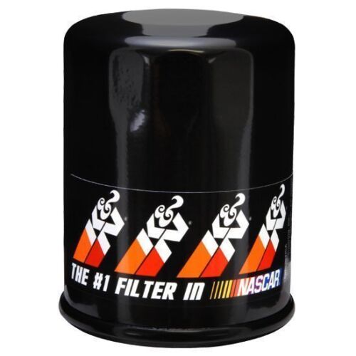 Hydraulic Oil Filter HHTA0-59900 Fits Kubota L4330 L4240 Hydraulic Oil Filter HHTA0-59900 Fits Kubota L4330 L4240