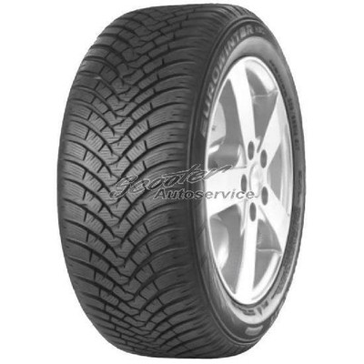 Winterreifen 205 45 R17 Test Vergleich +++ Winterreifen 205 45 R17 ...