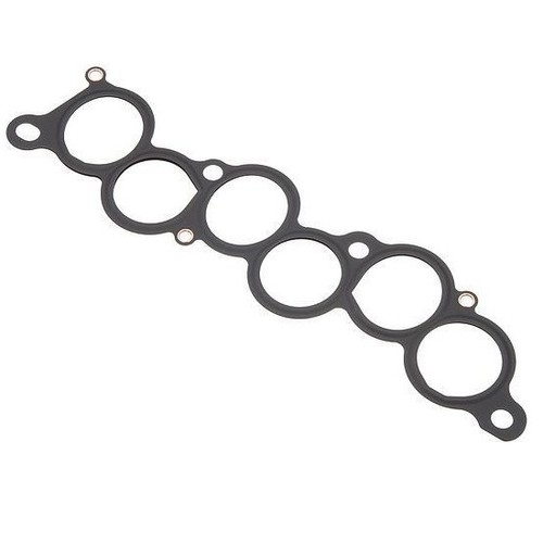 GASKET KITs 1MZFE | Toyota Nation Forum