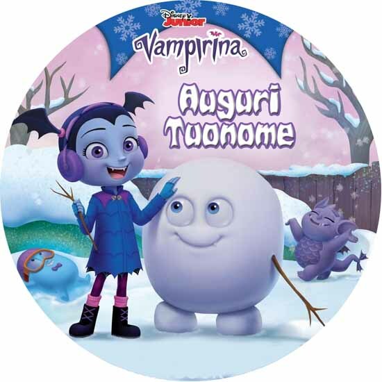 Cialda PALLONI BASKET 35/40MM Decorazione CUP Ostia o Zucchero senza ...