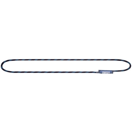 Beal Jammy vernähte Seilschlinge 50 Cm online kaufen | eBay.de