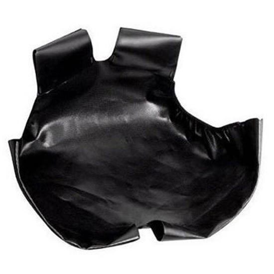 Petzl Canyoning Harness Protector C86400 Klettern Klettergurte online ...