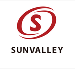 sunvalley-official-store on eBay