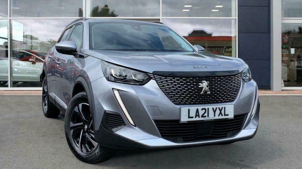 2021-peugeot-2008-1-2-puretech-allure-eat-euro-6-s-s-5dr-auto-suv