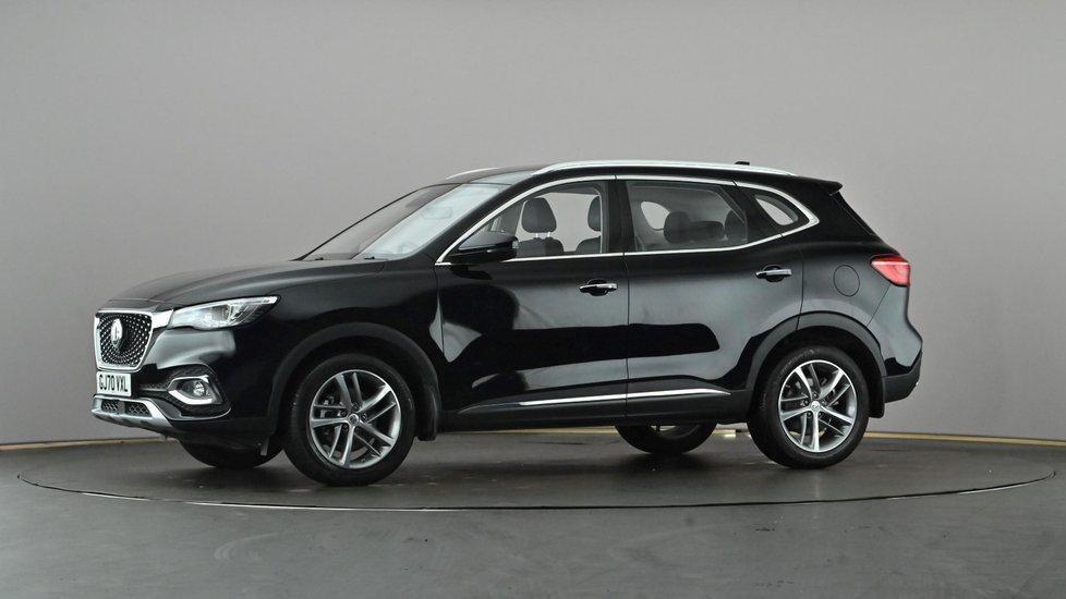 2020-mg-motor-uk-hs-1-5-t-gdi-excite-5dr-dct-estate-petrol-automatic