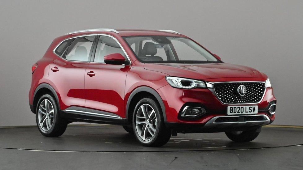 2020-mg-hs-1-5-t-gdi-excite-5dr-hatchback-petrol-manual-in-norwich