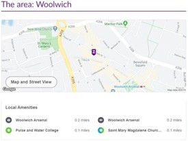 Gumtree | Free classified ads from the #1 classifieds site in the UK