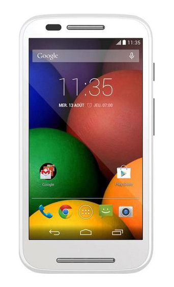 Top-10-Dual-SIM-Android-Phones-