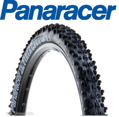 Tires - Panaracer Fire Xc Pro - Nelo's Cycles