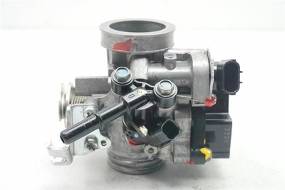 Honda Cbr125r Fuel Injector | Cheap Replacement Fuel Injector Car Parts