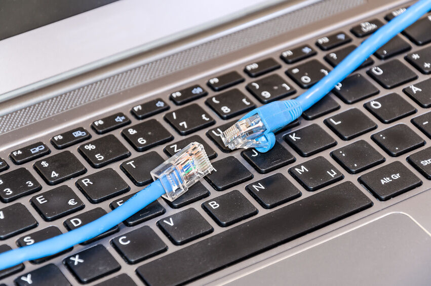 How-to-Connect-Two-Ethernet-Cables- How-to-Connect-Two-Ethernet-Cables-