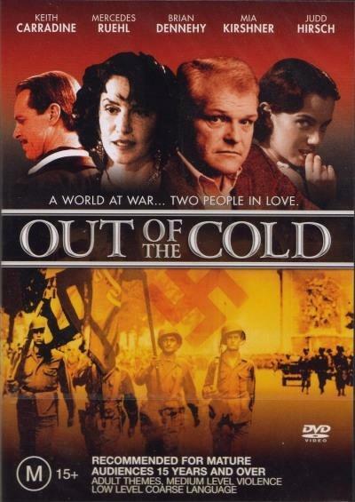 Out of the Cold (DVD, 1999) for sale online | eBay