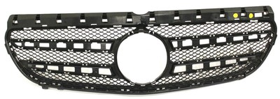 Reparatur / Wartung für Mercedes W246 (B-Klasse) günstig kaufen