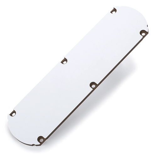Leecraft zero clearance insert store