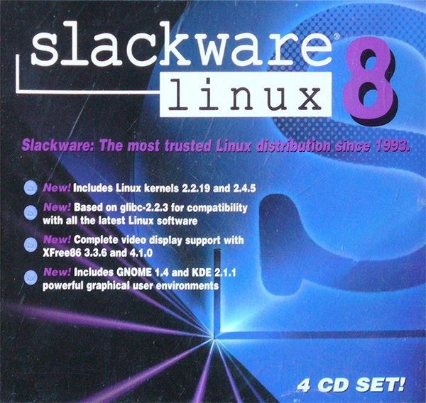 Top 10 Linux Operating Systems | eBay