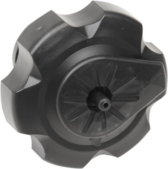 Tuff Jug - QCHB - Quick Fill Fuel Cap, Black for sale online | eBay