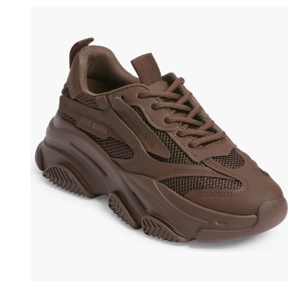 $_57.PNG?set_id=8800005007 $_57.PNG?set_id=8800005007
