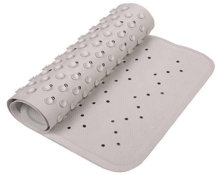 Sainsbury's Non Slip Shower Mat at David Woodruff blog Sainsbury's Non Slip Shower Mat at David Woodruff blog