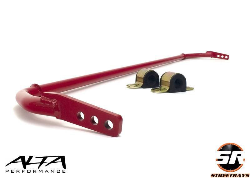 R53 sway bar store