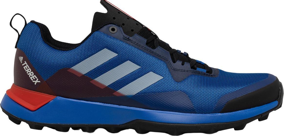 Size 9.5 - adidas Terrex CMTK Blue for sale online | eBay