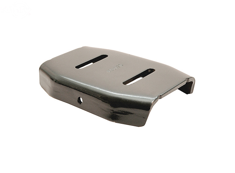 5653 Rotary Steek Skid Plate Compatible With Husqvarn