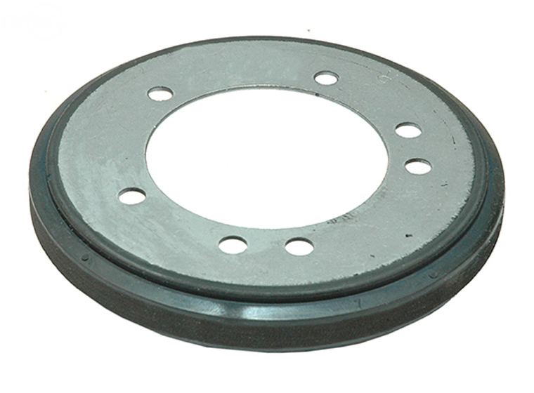 X | Friction Drive Disc Fits Ariens St832 St724 St624 Snow Blower