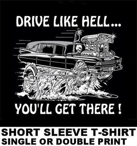 FARK.com: (8568173) That throaty revving sound your muscle car or manly ...