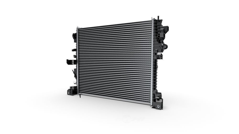 Radiator Mopar 68300963AA for sale online | eBay