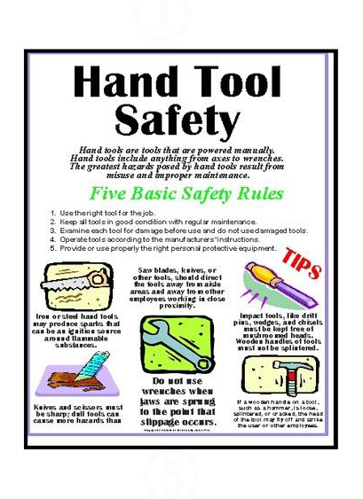 Top-10-Industrial-Safety-Posters-