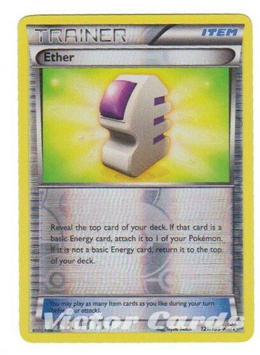 Ether Pokemon Cards - Find Pokemon Card Pictures With Our Database ...