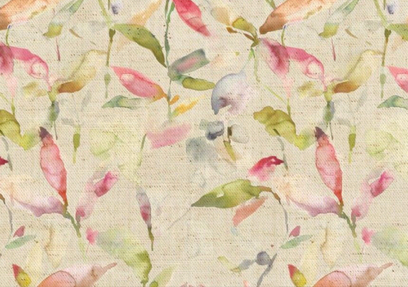 Voyage Fabric for sale in UK | 25 used Voyage Fabrics