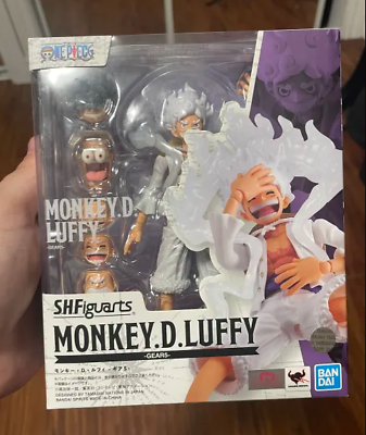 GSC Nendoroid 900 Dr. Slump Arale Norimaki Figure | eBay GSC Nendoroid 900 Dr. Slump Arale Norimaki Figure | eBay